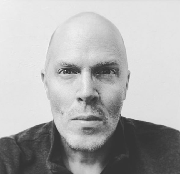 Steve Huff, Author at JacobGraye